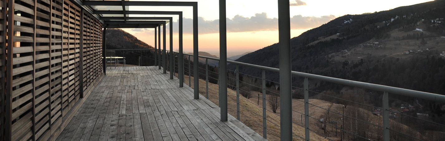 Pergola Builder Patios Brisbane | Pergolas Brisbane