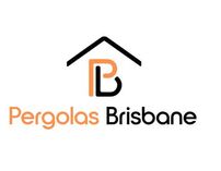 Pergola Builder Brisbane Contact Us (07)30640661