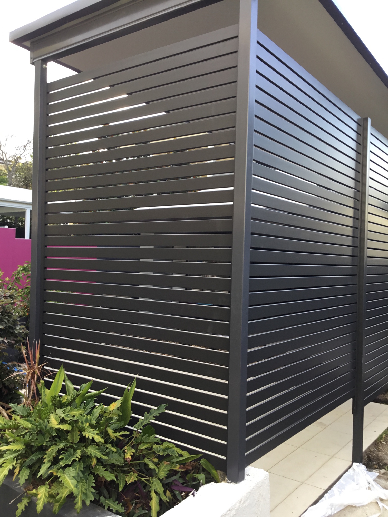Pergola And Carport Builder Brisbane Qld | Pergolas Brisbane