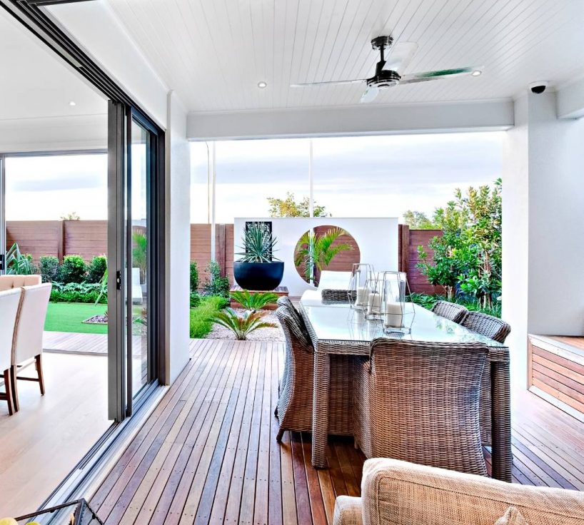 Pergola Builder Patios Brisbane | Pergolas Brisbane